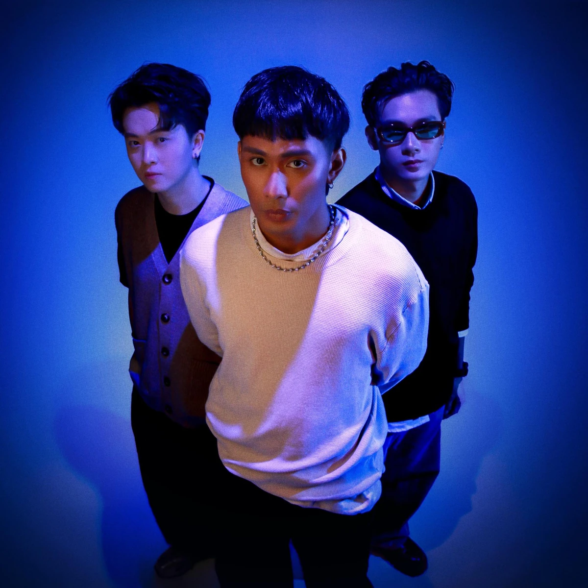 Roger That | Tpop Wiki | Fandom