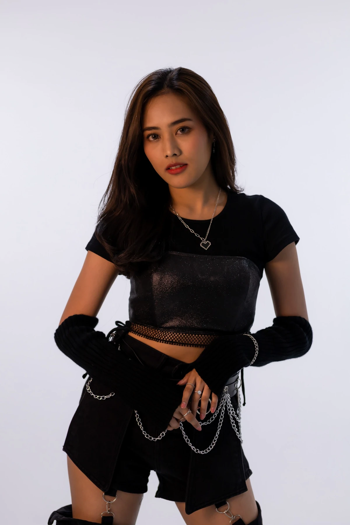 Tunyong | Tpop Wiki | Fandom