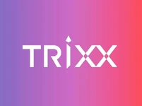 TRIXX | Tpop Wiki | Fandom