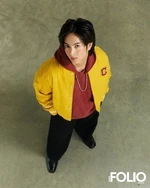 Copper (BUS)/Gallery | Tpop Wiki | Fandom