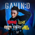 Gavin:D | T-Pop Wiki | Fandom