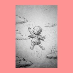 Tapha | Tpop Wiki | Fandom