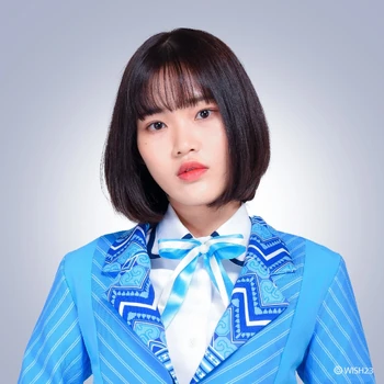 Nalin | Tpop Wiki | Fandom
