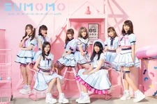 SUMOMO | Tpop Wiki | Fandom