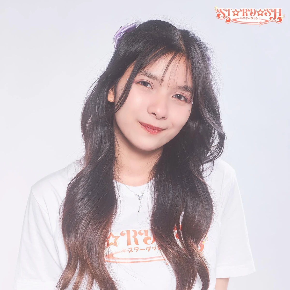 Mymint (STARDASH) | Tpop Wiki | Fandom