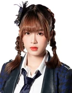MOBYe/Gallery | Tpop Wiki | Fandom