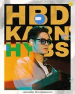 WIM | Tpop Wiki | Fandom