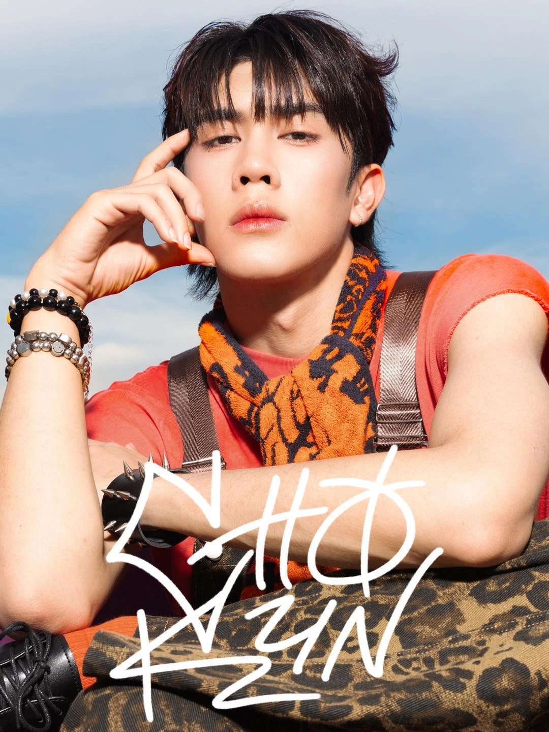 Chokun | Tpop Wiki | Fandom