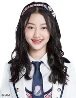 Jeje | Tpop Wiki | Fandom