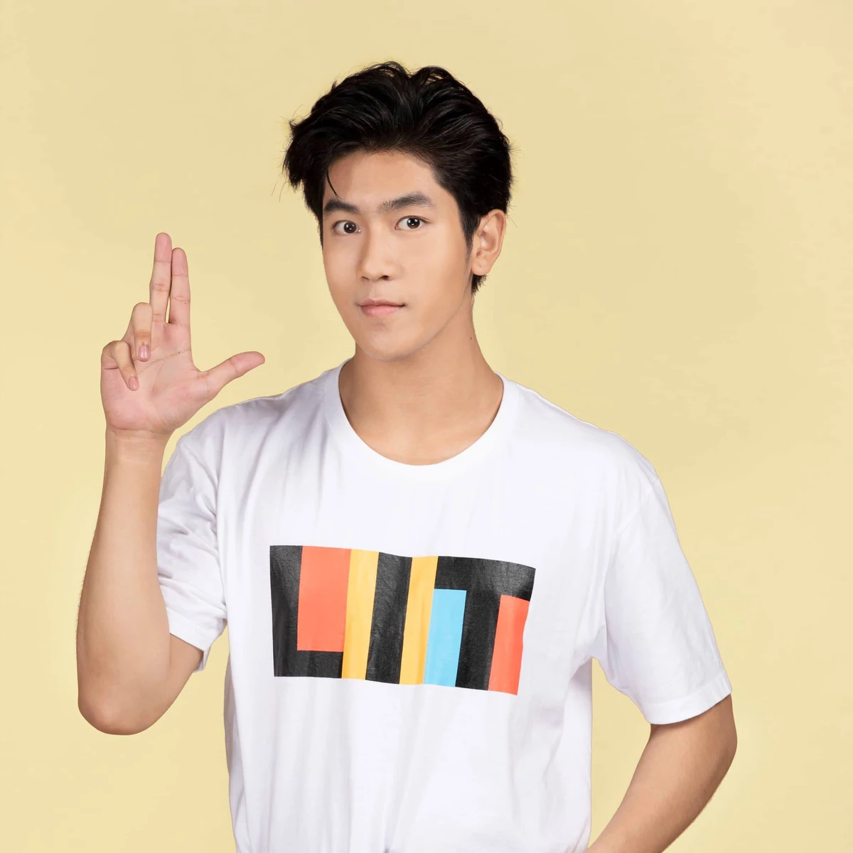 Pao (bamm)/Gallery | T-Pop Wiki | Fandom