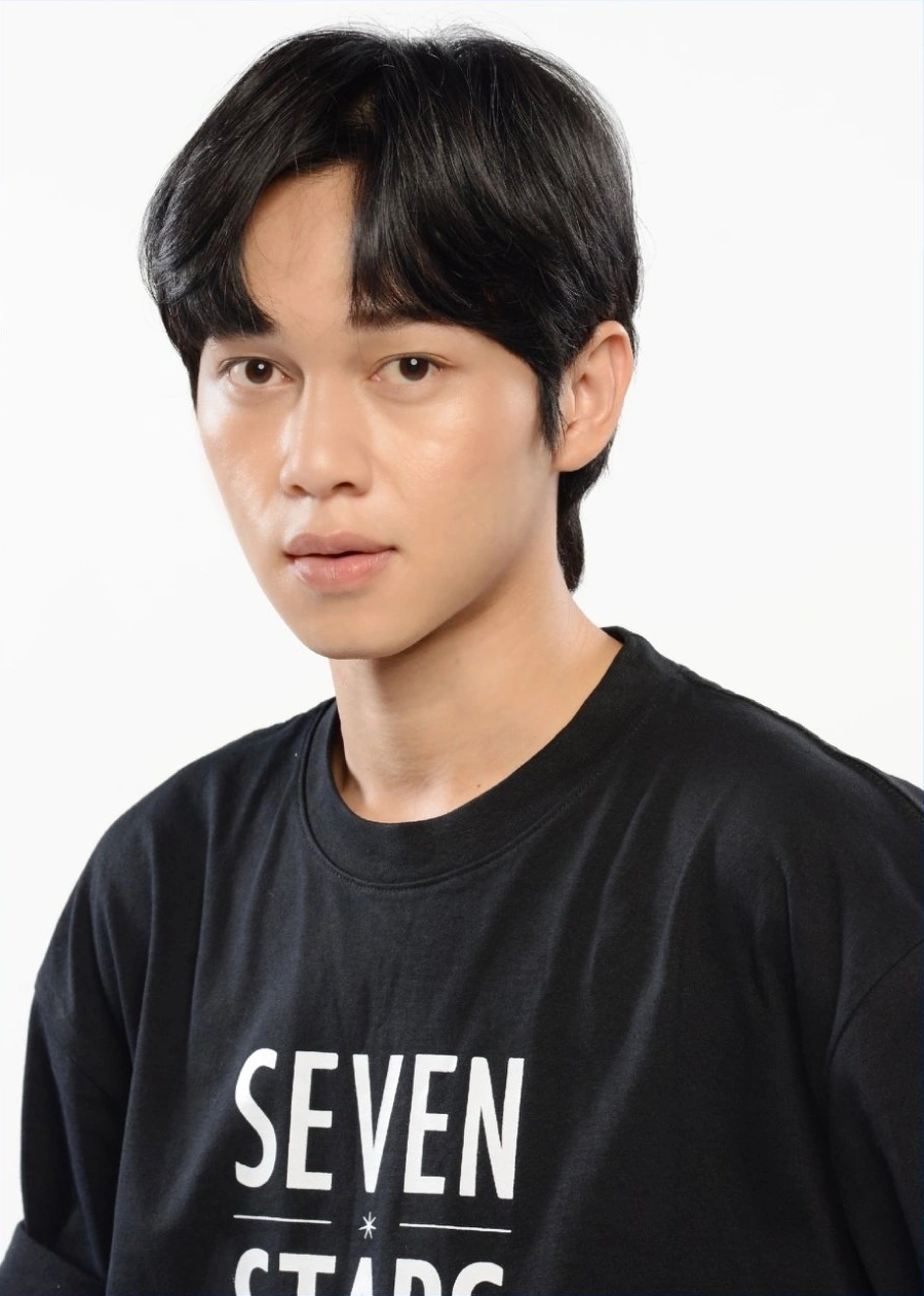 Category:Roy | T-Pop Wiki | Fandom