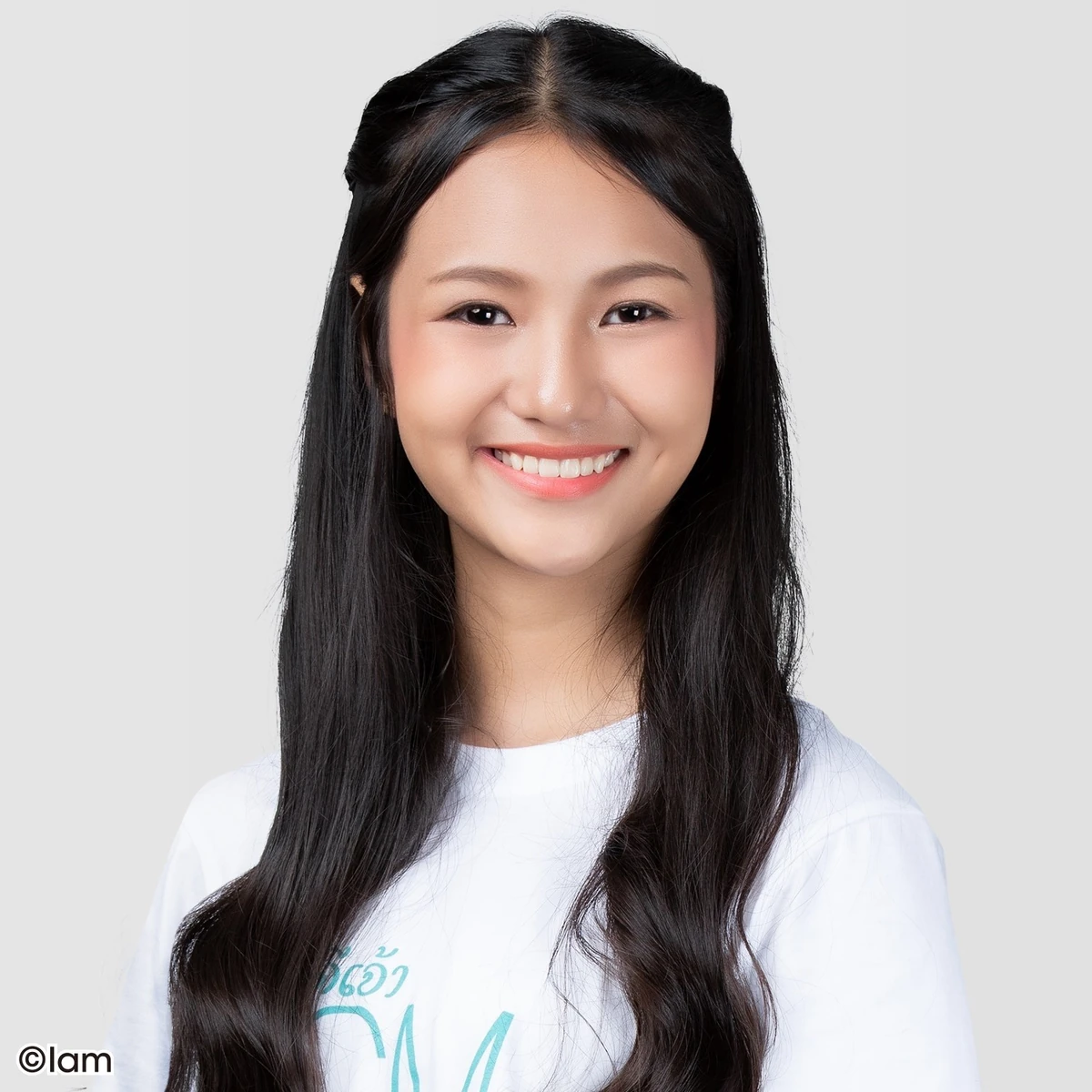 Fahsai (CGM48)/Gallery | Tpop Wiki | Fandom