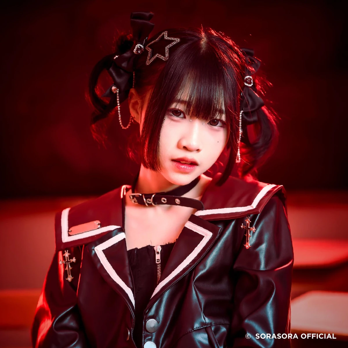 Ame (Sora! Sora!) | Tpop Wiki | Fandom
