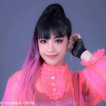 Ultra | Tpop Wiki | Fandom