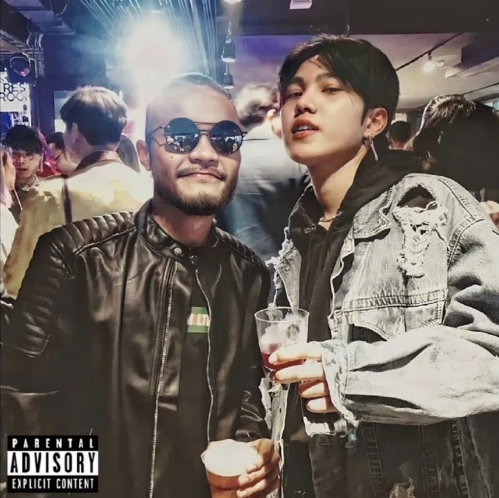 Loop | Tpop Wiki | Fandom