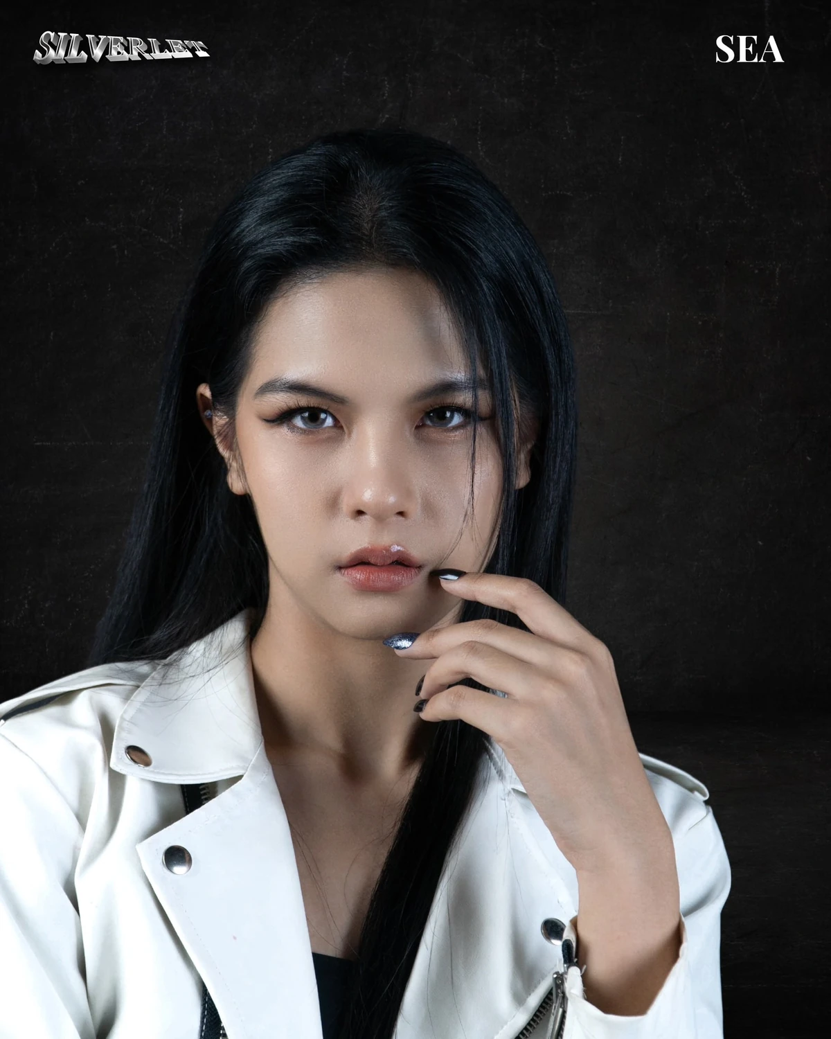 Sea (SILVERLET) | Tpop Wiki | Fandom