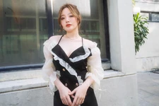 Prae (NOTYPE) | Tpop Wiki | Fandom