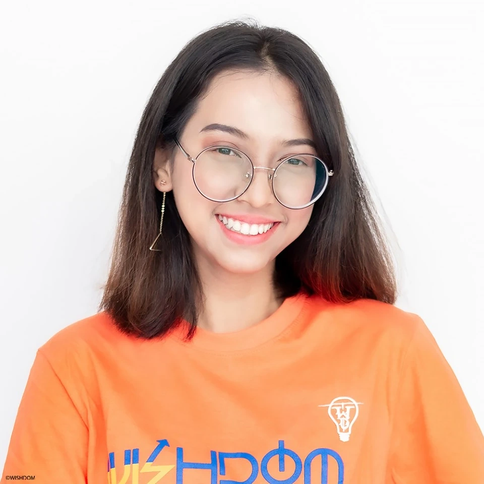 GG | T-Pop Wiki | Fandom