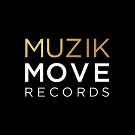 Move Records | Tpop Wiki | Fandom