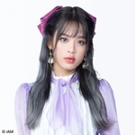 MOBYe/Gallery | Tpop Wiki | Fandom