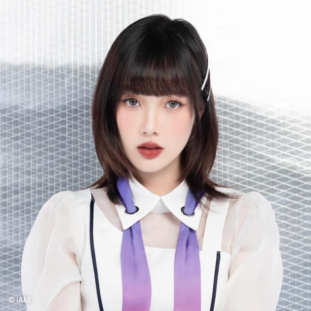 Yayee (BNK48) | Tpop Wiki | Fandom