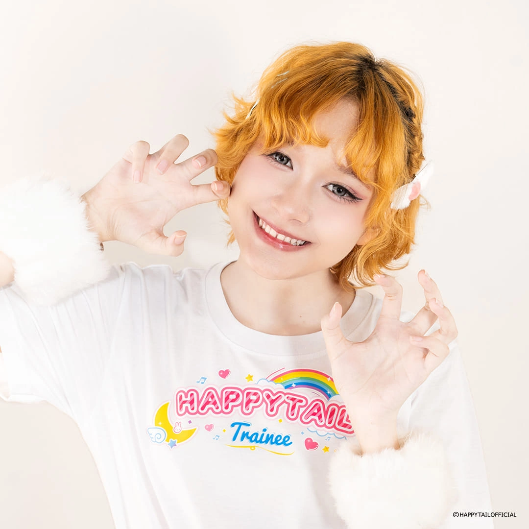 Hora | Tpop Wiki | Fandom