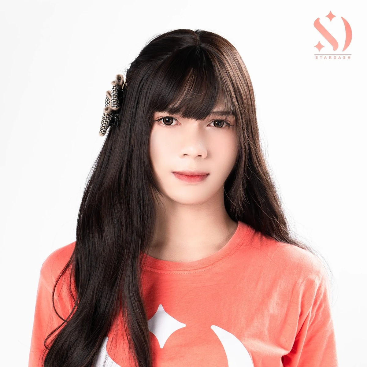 Noeywhan | Tpop Wiki | Fandom