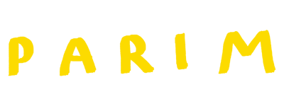 PARIM | Tpop Wiki | Fandom