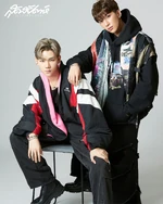 PERSES | Tpop Wiki | Fandom