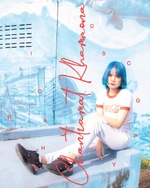 Fah (Shimmer Shrimpmer) | Tpop Wiki | Fandom