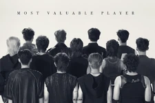 MVP (ZOLAR) | Tpop Wiki | Fandom