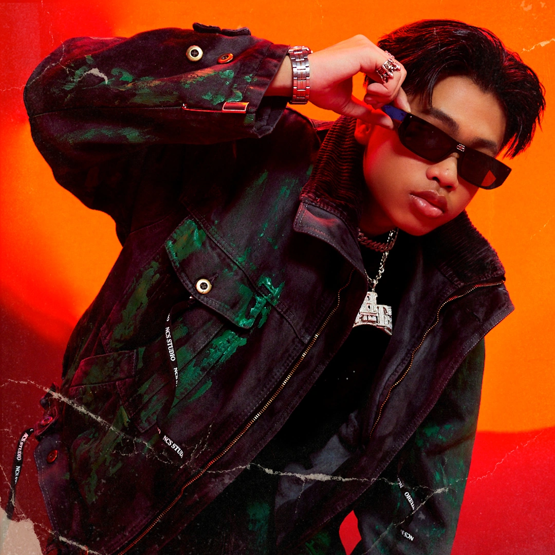 SPRITE (soloist) | T-Pop Wiki | Fandom
