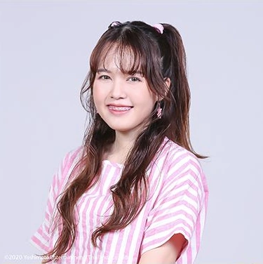 Pang (S16) | Tpop Wiki | Fandom