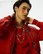 Tee (GMM) | Tpop Wiki | Fandom