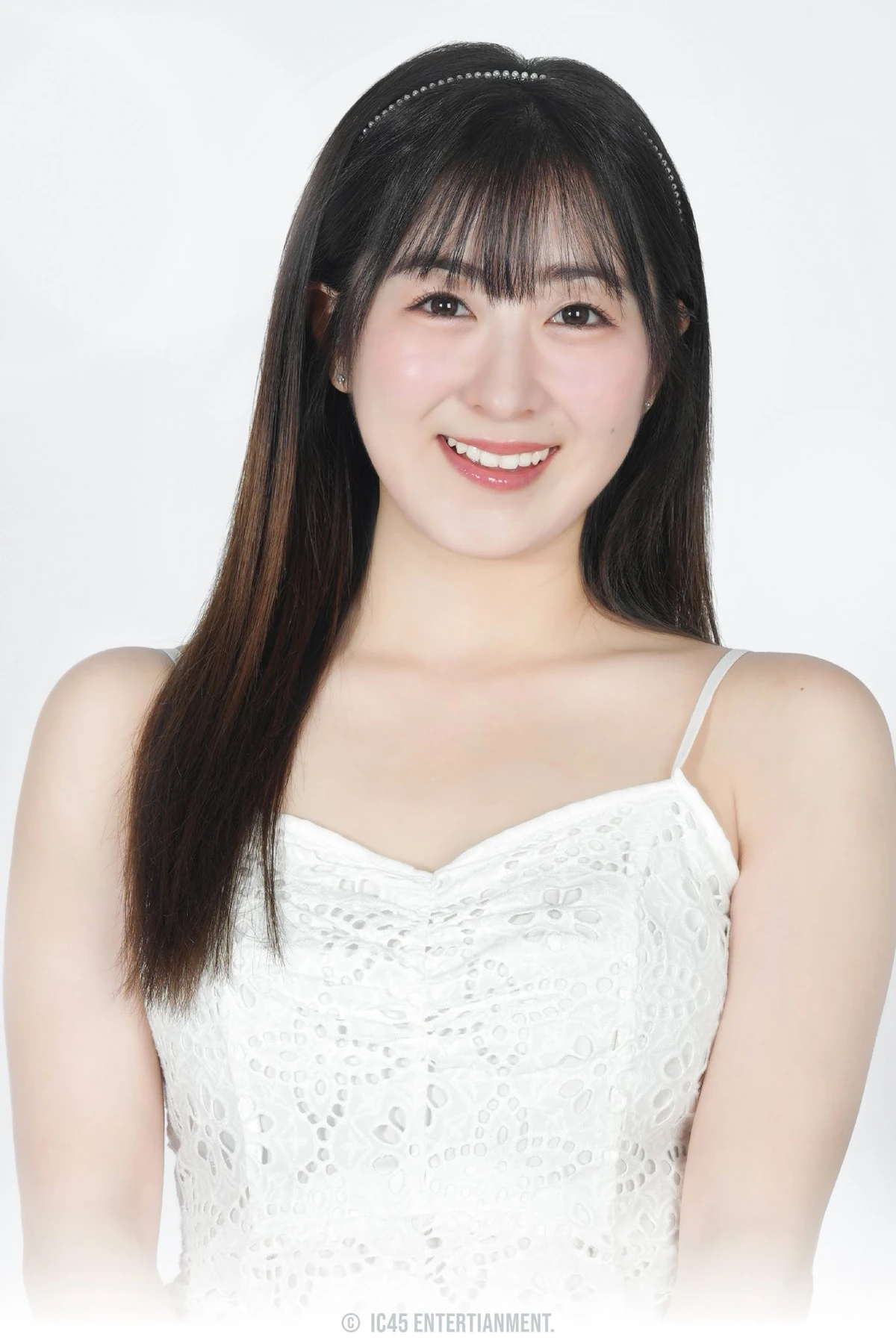 Rina Izuta | Tpop Wiki | Fandom