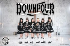 ANGeVIL | Tpop Wiki | Fandom