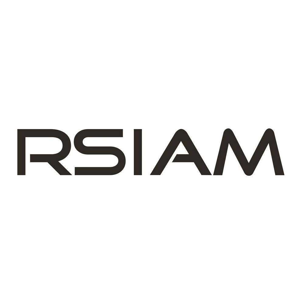 Rsiam Music | Tpop Wiki | Fandom