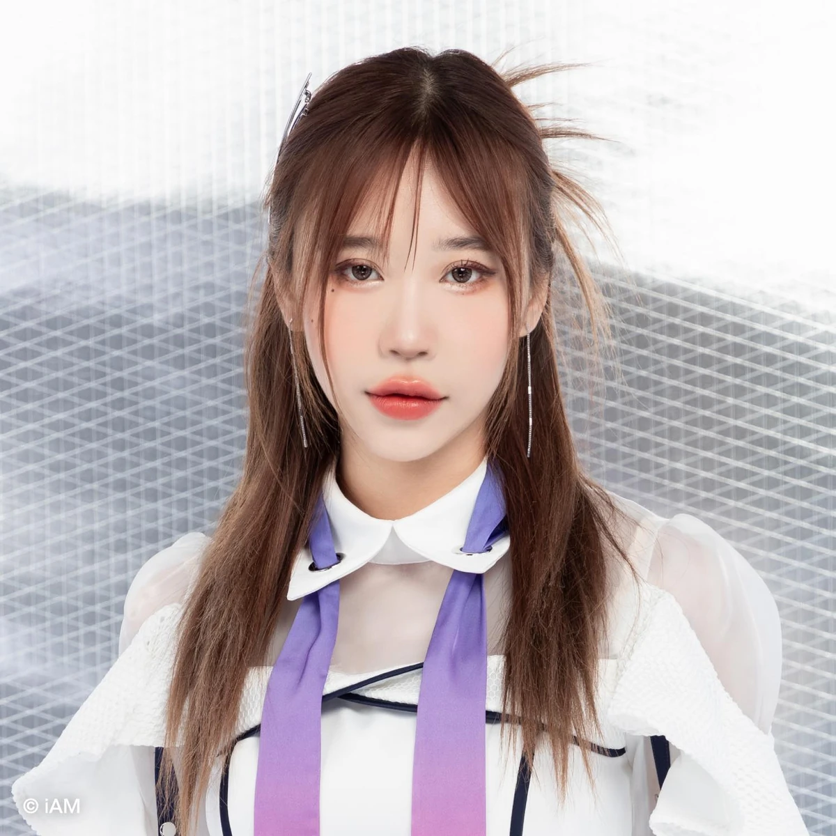 Panda (BNK48) | Tpop Wiki | Fandom