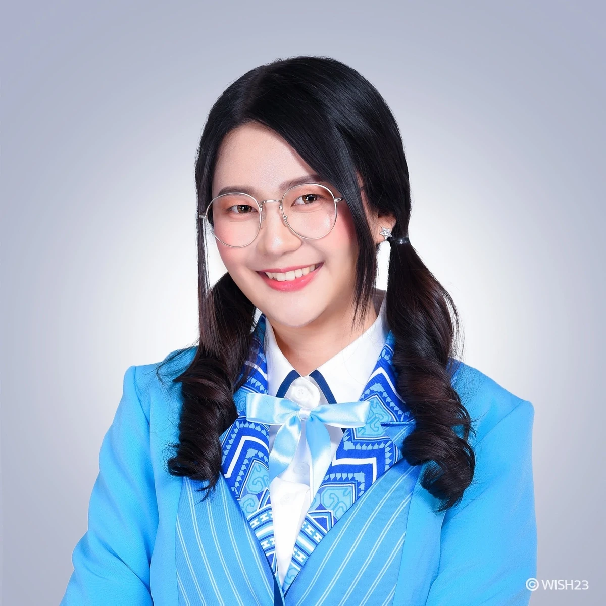 Jijie | Tpop Wiki | Fandom