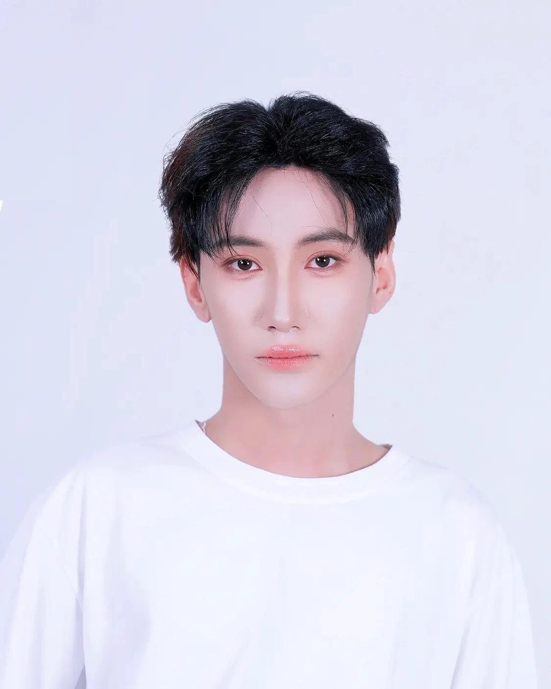 Meo | Tpop Wiki | Fandom