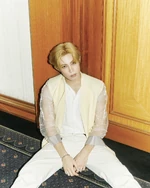 Ohm (PrimeTime) | Tpop Wiki | Fandom