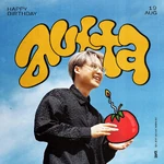 AUTTA | Tpop Wiki | Fandom