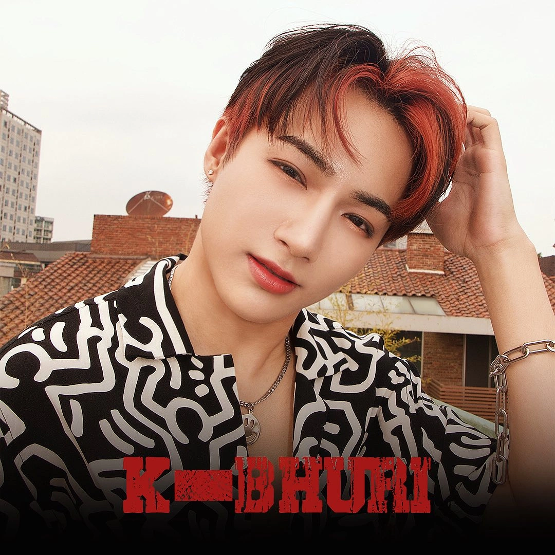 Phuri | Tpop Wiki | Fandom