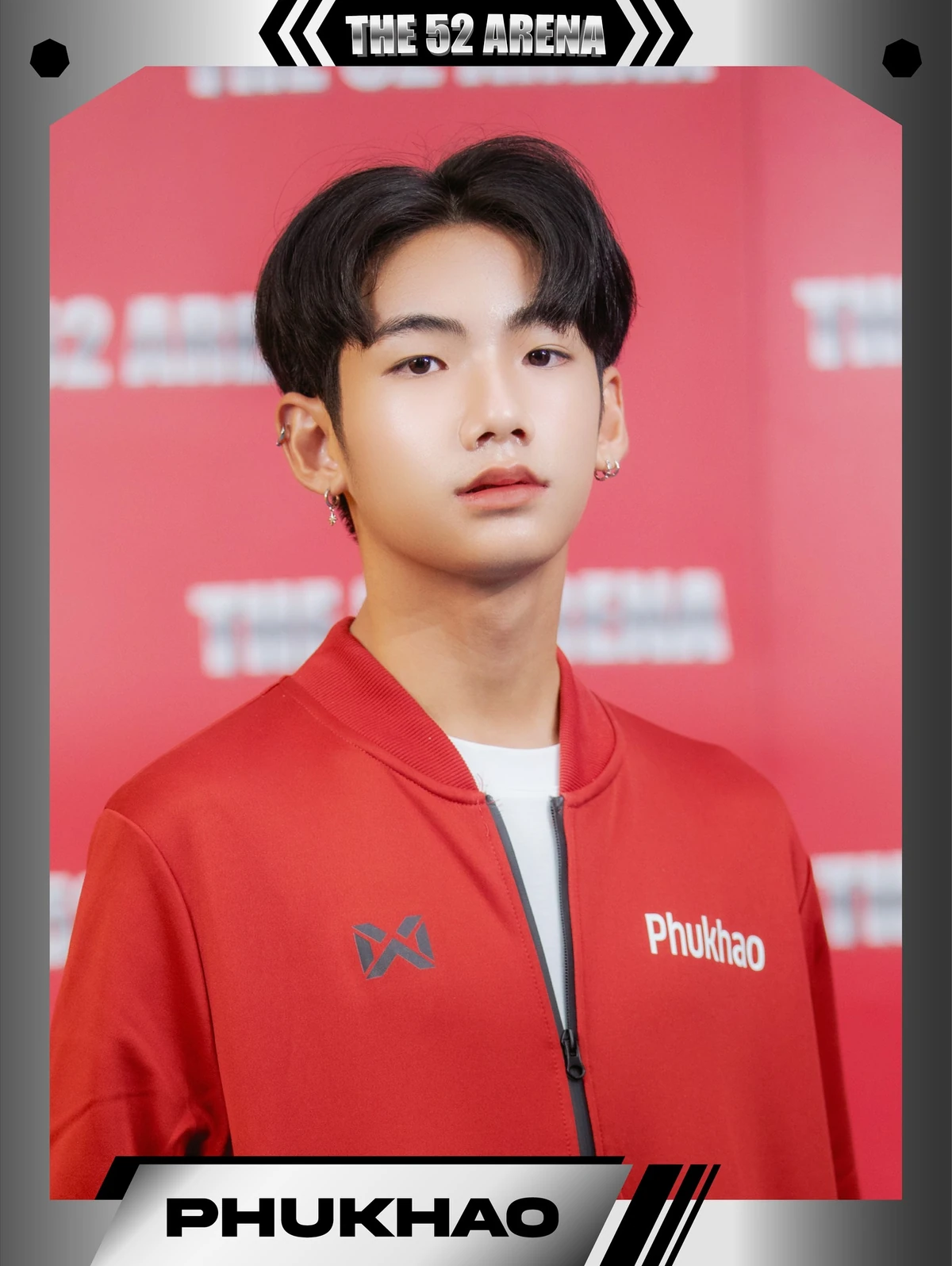 Phukhao | Tpop Wiki | Fandom