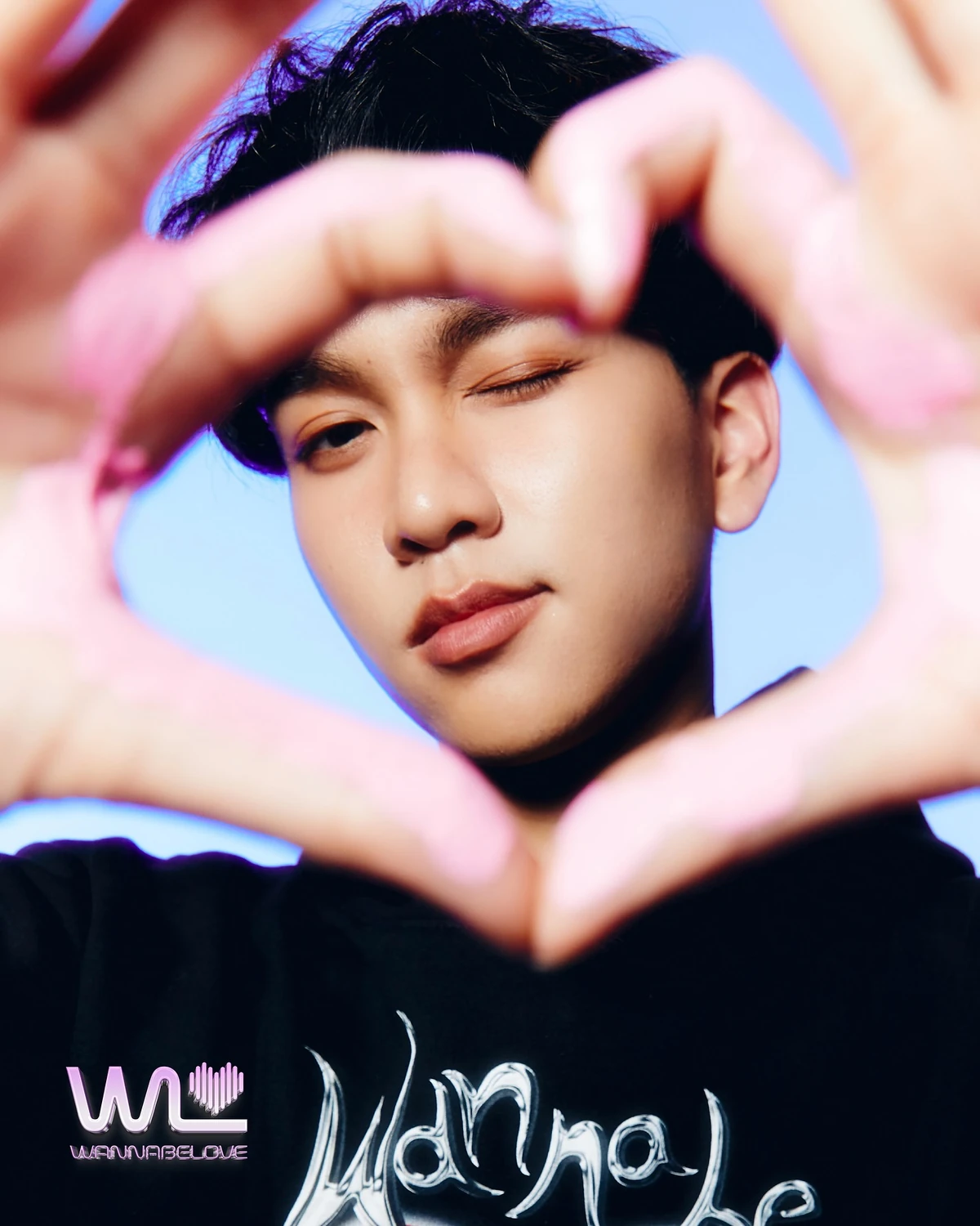 Potae | Tpop Wiki | Fandom