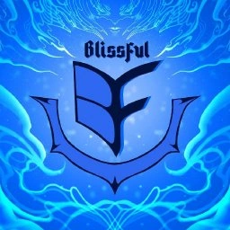 Blissful | Tpop Wiki | Fandom
