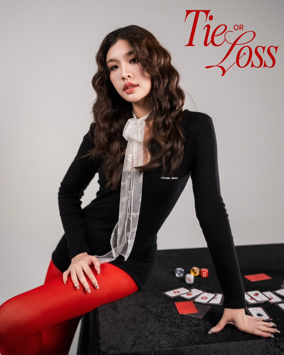 Nam (iWish) | Tpop Wiki | Fandom