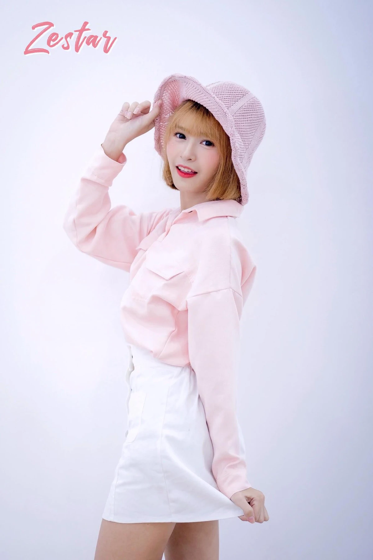 Hani (ANGeVIL)/Gallery | Tpop Wiki | Fandom