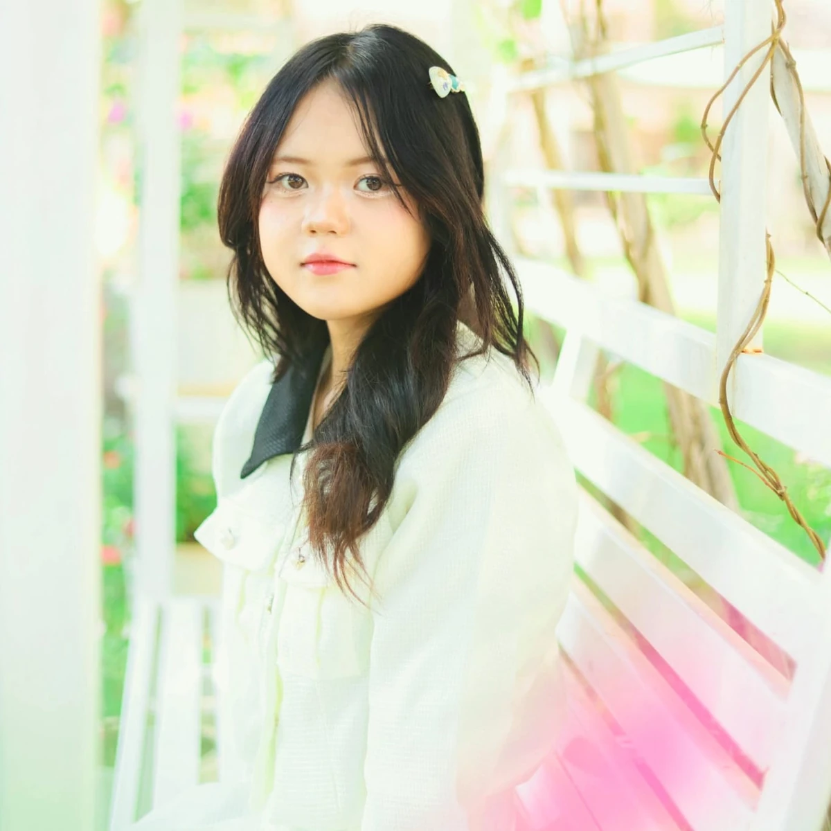 Motsu | Tpop Wiki | Fandom