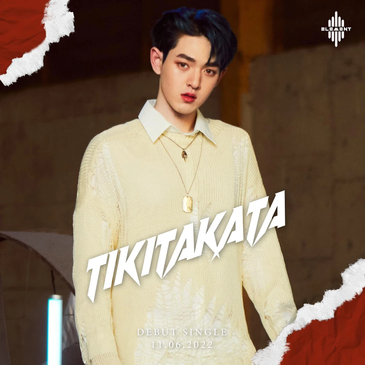 Kad | T-Pop Wiki | Fandom